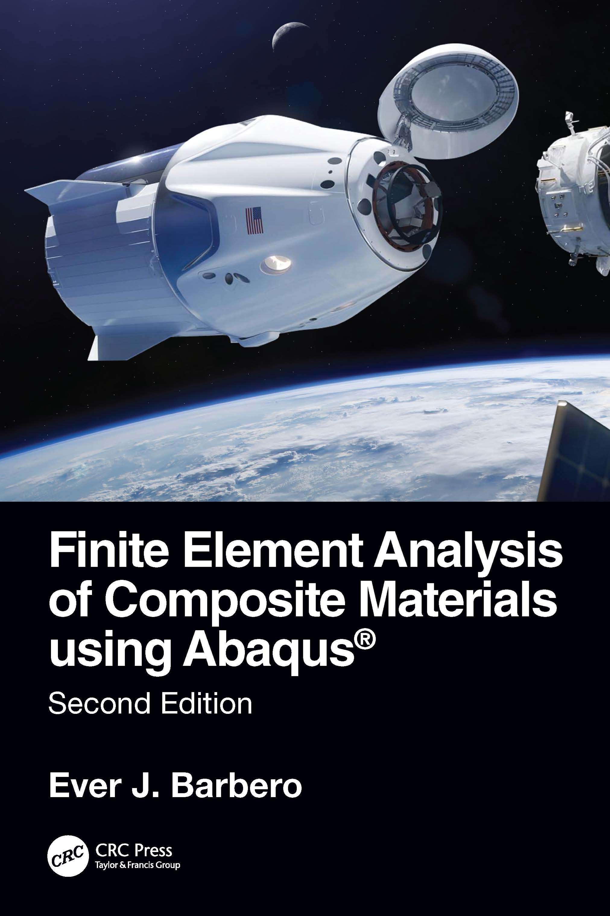 Finite Element Analysis Of Composite Materials Using Abaqus 2nd Edition Finite Element Analysis Of Composite Materials Using Abaqus 2nd Edition